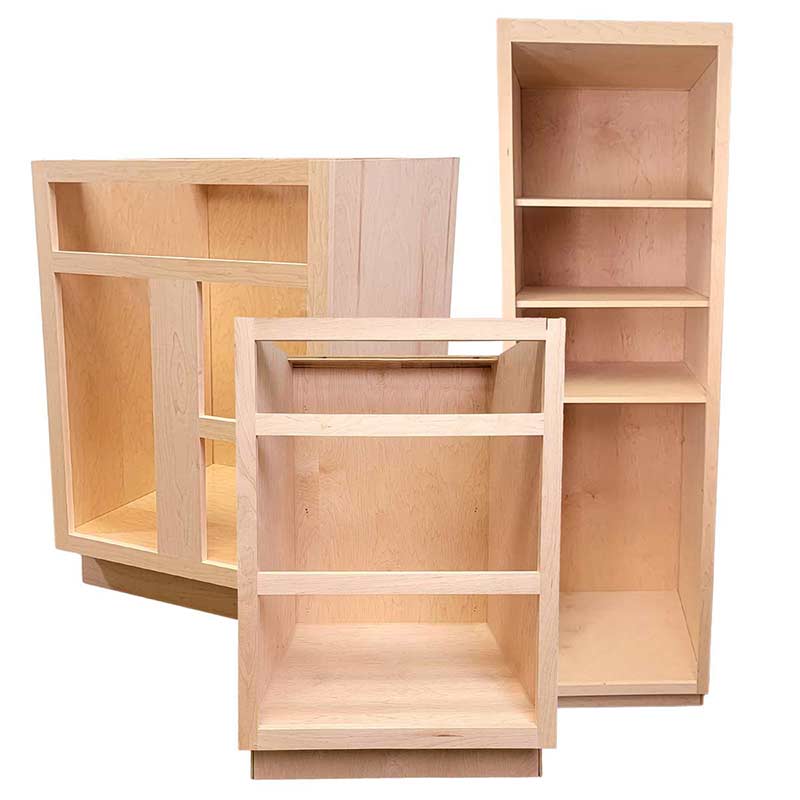 Boxing - abrcutmaster.ca